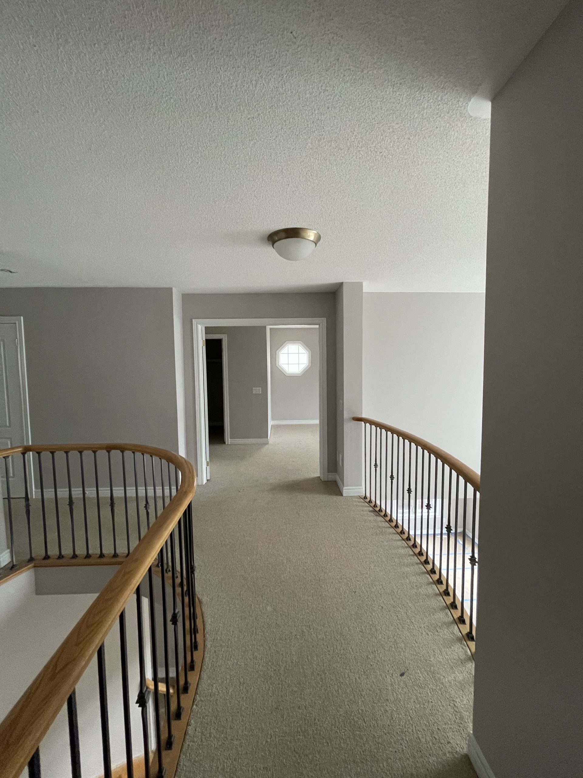 Ultimate Painting 101 – Professional Residential and Commercial ...