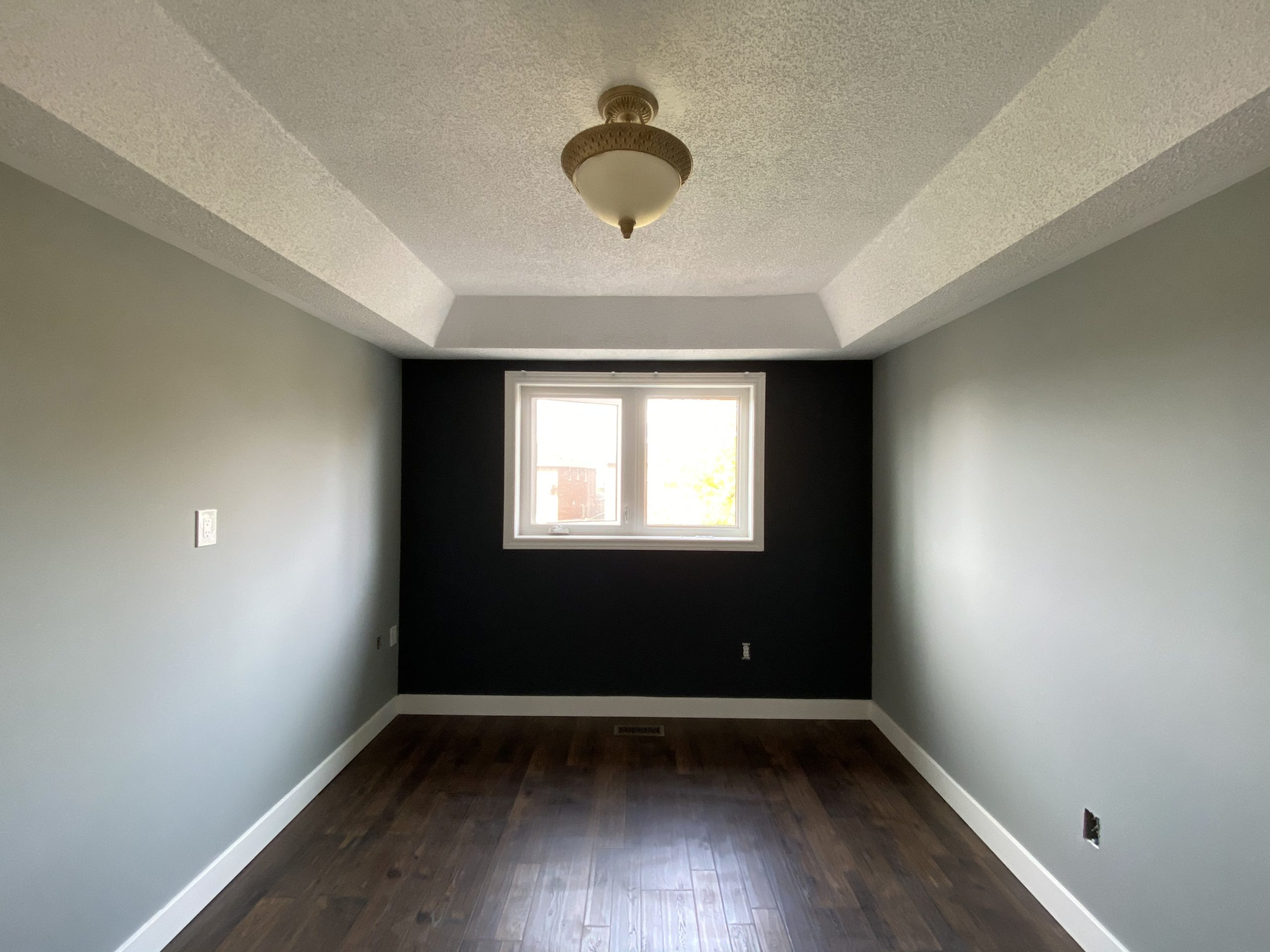 Ultimate Painting 101 – Professional Residential and Commercial ...