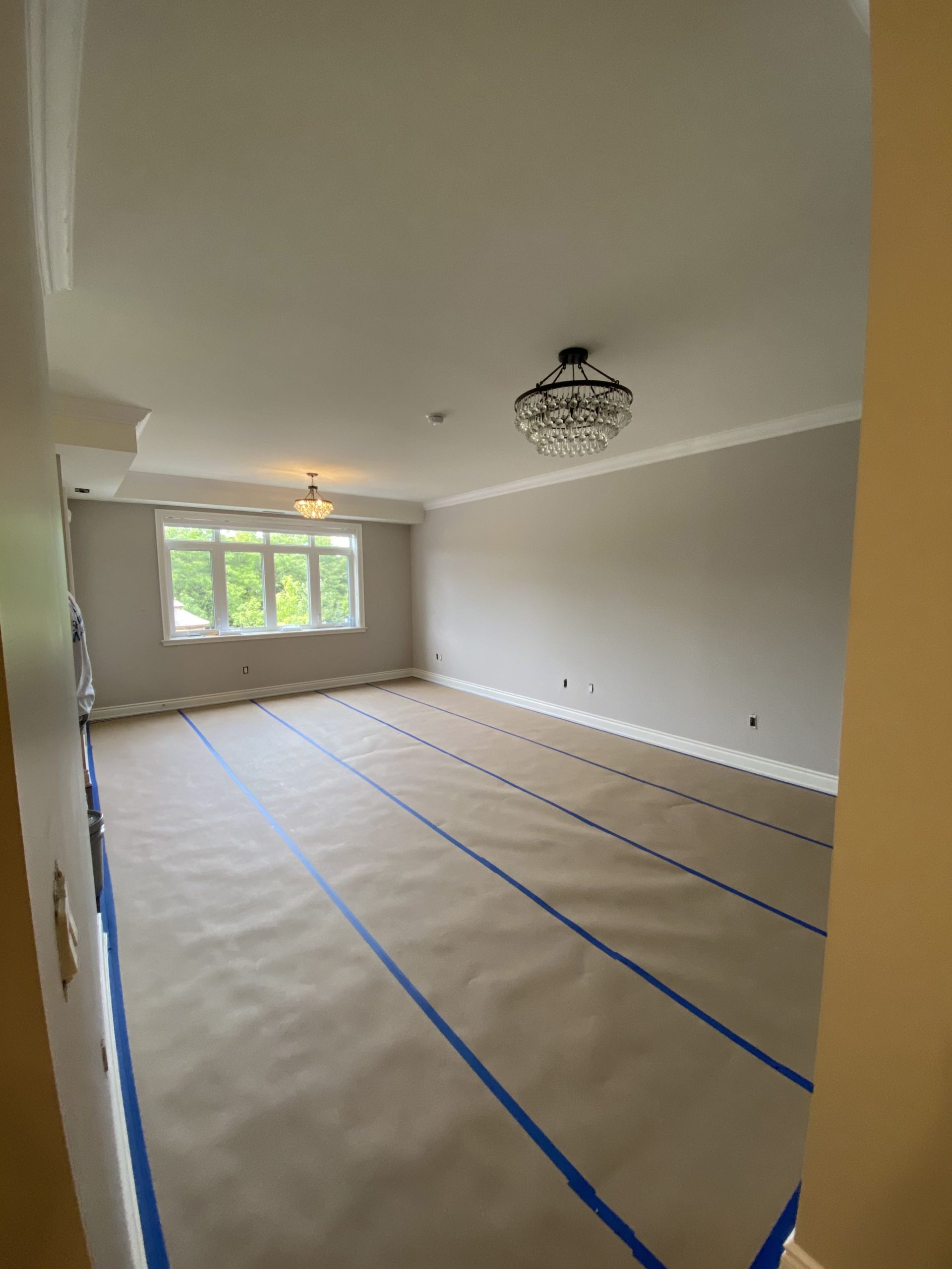 Ultimate Painting 101 – Professional Residential and Commercial ...