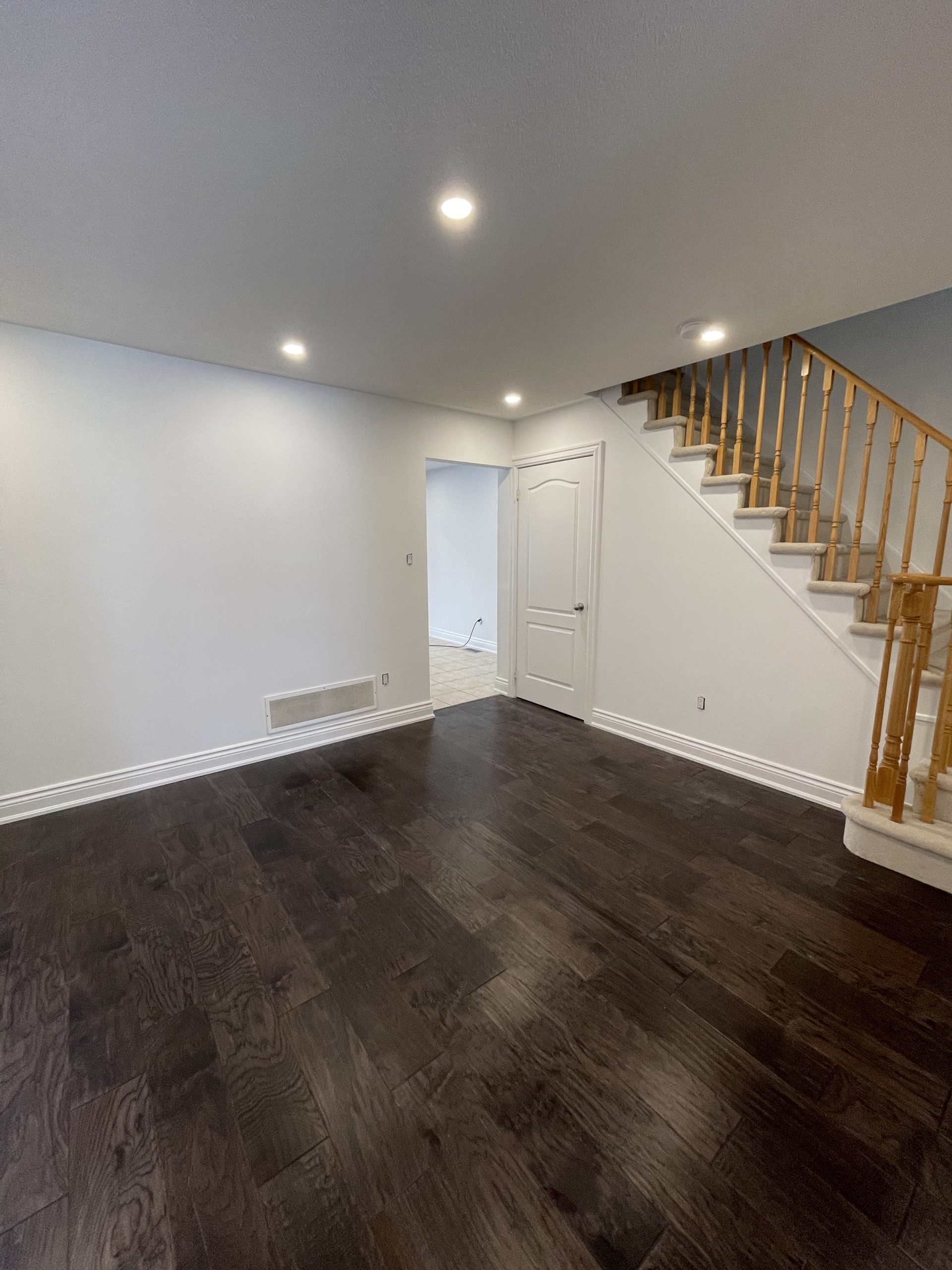 Ultimate Painting 101 – Professional Residential and Commercial ...