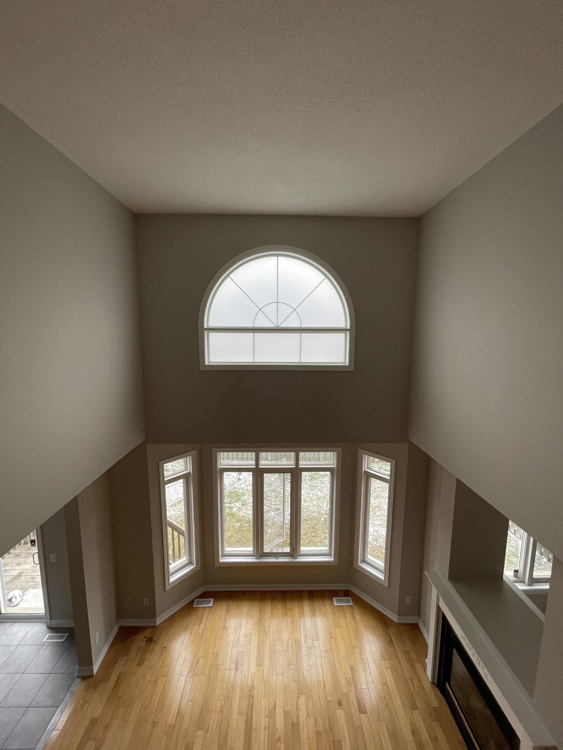 Our Work – Ultimate Painting 101