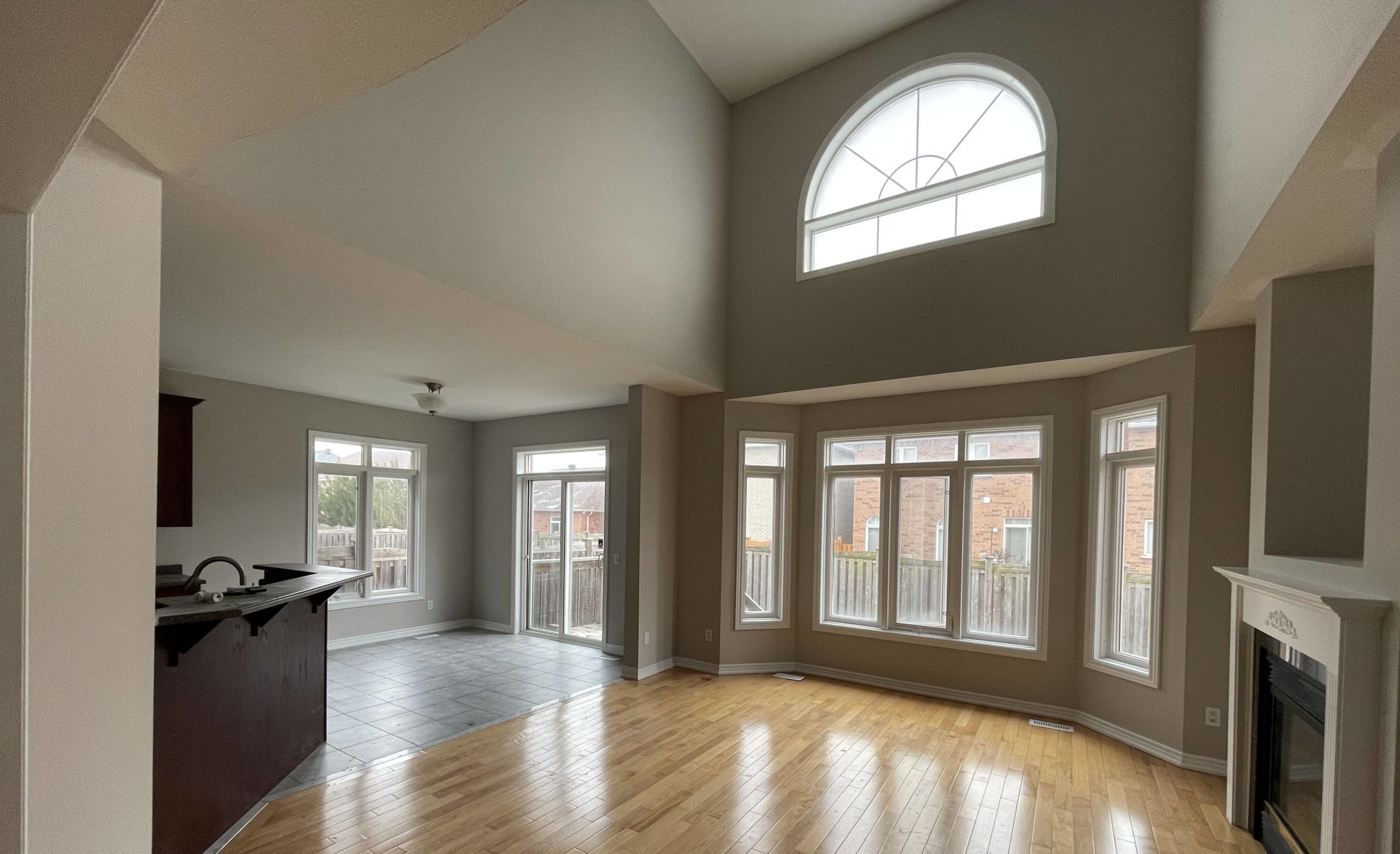 Our Services – Ultimate Painting 101